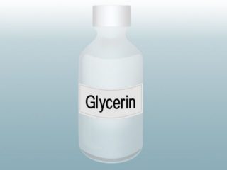 7 Best Benefits of Glycerin for Skin | Organic Facts