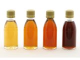 Golden Syrup: Substitutes & How To Make | Organic Facts