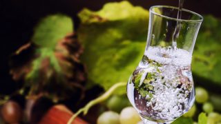 Types of Alcoholic and Non-Alcoholic Drinks & Beverages | Organic Facts