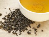 6 Surprising Benefits of Gunpowder Green Tea | Organic Facts