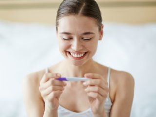7 Best Homemade (DIY) Pregnancy Tests | Organic Facts