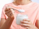 How To Eat Coconut Oil | Organic Facts