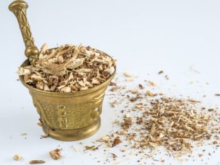 15 Best Benefits Of Hydrangea Root | Organic Facts