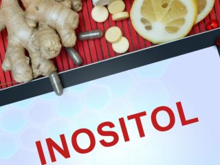 8 Incredible Benefits of Inositol | Organic Facts