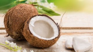 5 Incredible Benefits of Fruits | Organic Facts