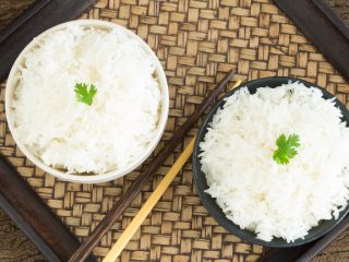 What Is Jasmine Rice & How To Cook It | Organic Facts