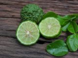 9 Surprising Benefits of Kaffir Lime | Organic Facts