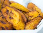 Kelewele: Ghanian Spicy Fried Plantain | Organic Facts