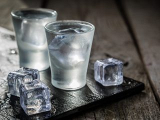 What is Kirsch | Organic Facts