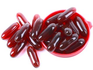 14 Incredible Benefits of Krill Oil | Organic Facts