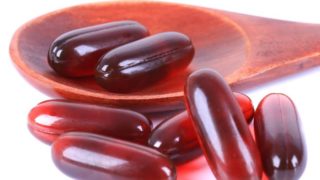 Animal Product | Health Benefits | Organic Facts