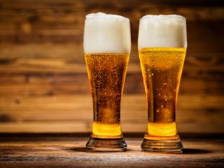 Top 5 Types of Lager & Nutrition Facts | Organic Facts