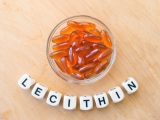 7 Amazing Benefits of Sunflower Lecithin | Organic Facts
