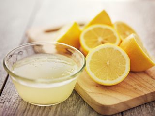 14 Health Benefits Of Lemon Juice, Backed By Science | Organic Facts