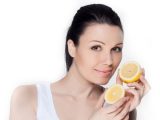 How to Use Lemon Juice for Skin | Organic Facts