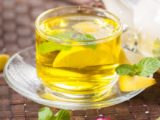 6 Incredible Benefits of Lemon Tea | Organic Facts