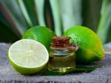 11 Impressive Benefits of Lime Essential Oil | Organic Facts