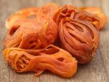 Top 5 Health Benefits of Mace Spice | Organic Facts