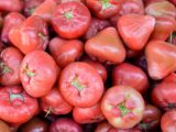 11 Surprising Benefits of Wood Apple or Bael Fruit | Organic Facts