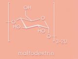 4 Side Effects of Maltodextrin That You Should Know | Organic Facts