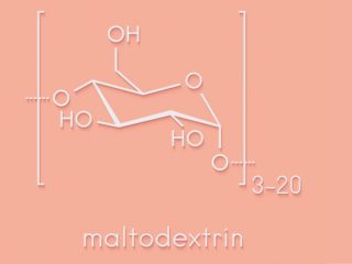 4 Side Effects of Maltodextrin That You Should Know | Organic Facts