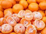 Mandarin Orange: Varieties & Benefits | Organic Facts