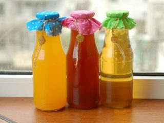 Mead: Types, Benefits, & Recipe | Organic Facts