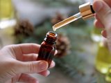 What Is Melrose Essential Oil Used For | Organic Facts