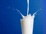 9 Incredible Benefits of Milk | Organic Facts