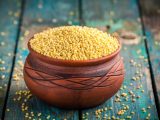 5 Amazing Benefits of Millet | Organic Facts