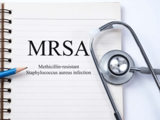 9 Natural Ways To Help With MRSA | Organic Facts