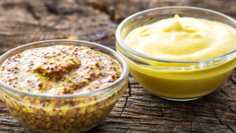 Health And Lifestyle | Organic Facts