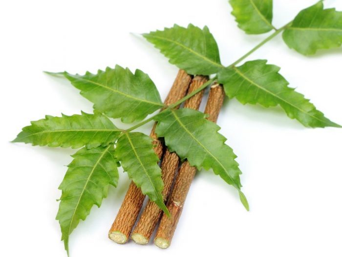 Home Treatment for Health Problems