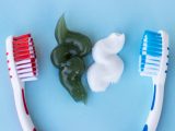 Science-backed Neem Toothpaste Benefits | Organic Facts
