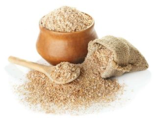 7 Nutritious Benefits of Oat Bran | Organic Facts