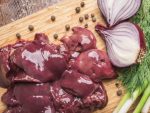 What is Offal | Organic Facts