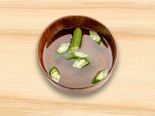 Okra Water: How to Make & Benefits | Organic Facts