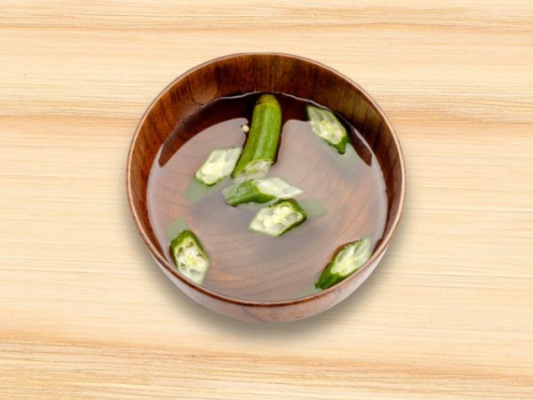 Okra Water: How to Make & Benefits | Organic Facts