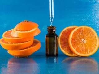 12 Amazing Benefits of Orange Essential Oil | Organic Facts