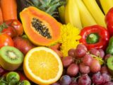 Most Effective Fruit Diet To Lose Weight Naturally | Organic Facts