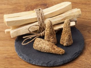Palo Azul Tea (Kidney Wood): Benefits, Side Effects & How to Make It
