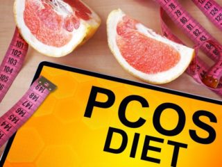 What is the PCOS Diet and How Will It Help You?