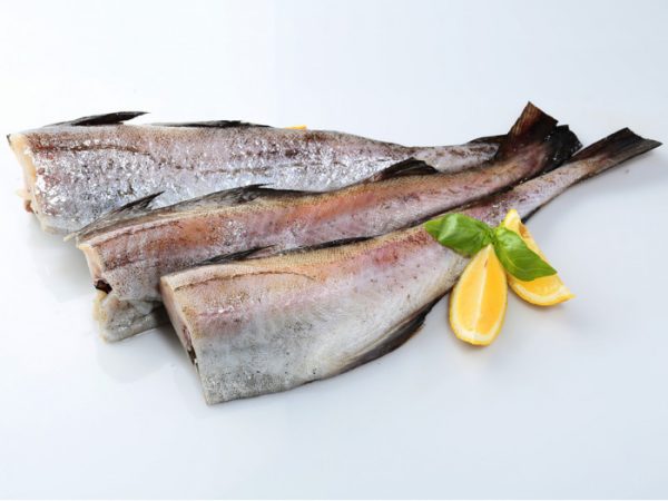 10 Amazing Benefits of Pollock Fish for Skin & Health | Organic Facts