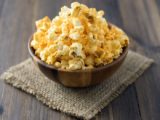 5 Amazing Popcorn Substitutes | Organic Facts