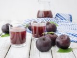 11 Incredible Benefits of Prune Juice | Organic Facts
