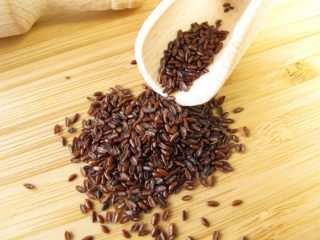 8 Surprising Benefits of Psyllium | Organic Facts