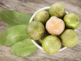 10 Incredible Benefits of Quenepas | Organic Facts
