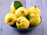 7 Surprising Benefits of Quince | Organic Facts