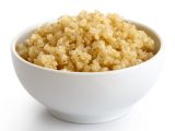 5 Amazing Popcorn Substitutes | Organic Facts