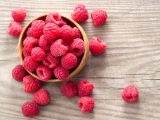 Raspberries: Nutrition, Health Benefits, & Uses | Organic Facts